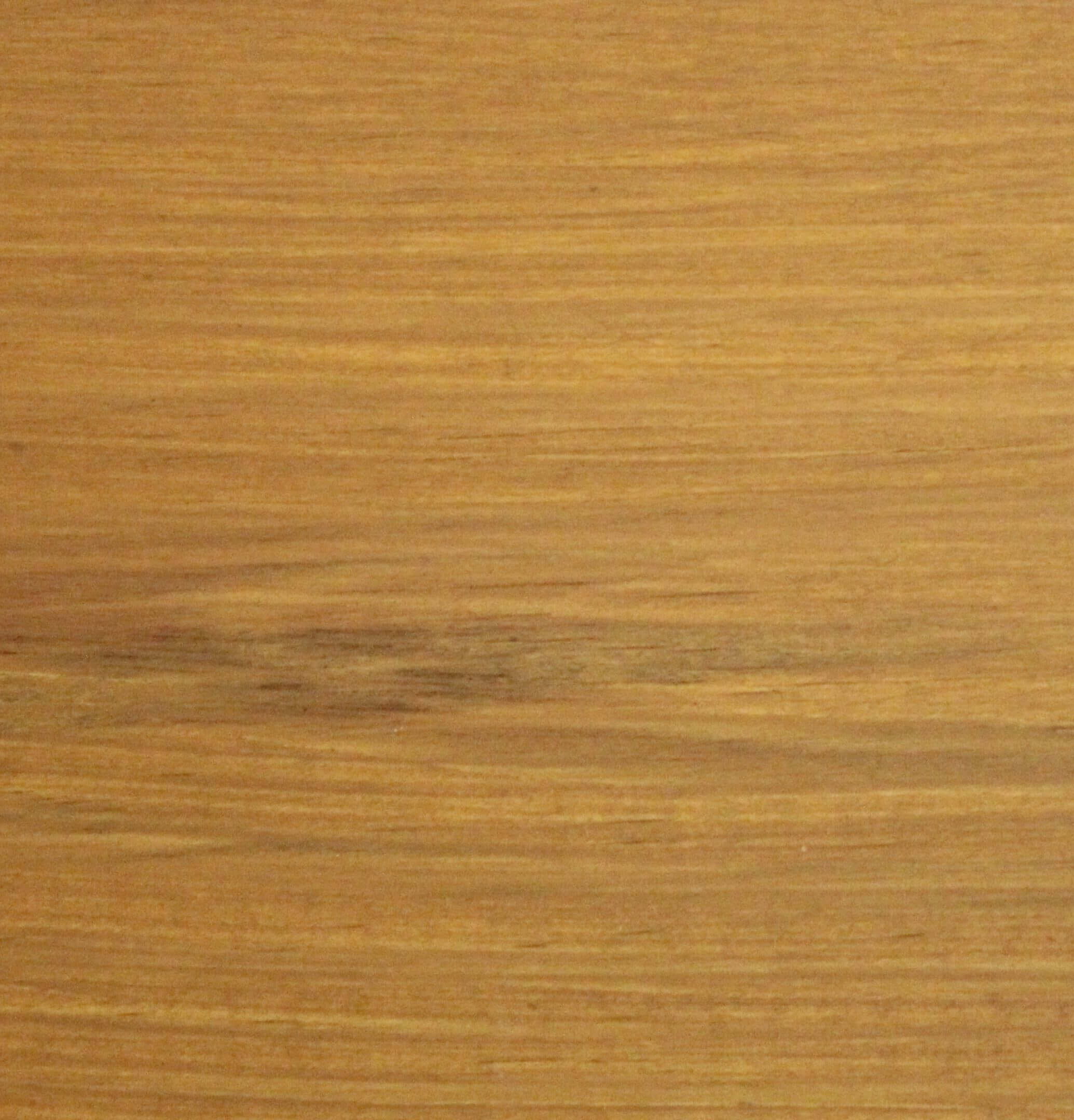 pine_semi-solid_benjamin_moore_arbor_coat | Hunter Coatings - We Sell ...