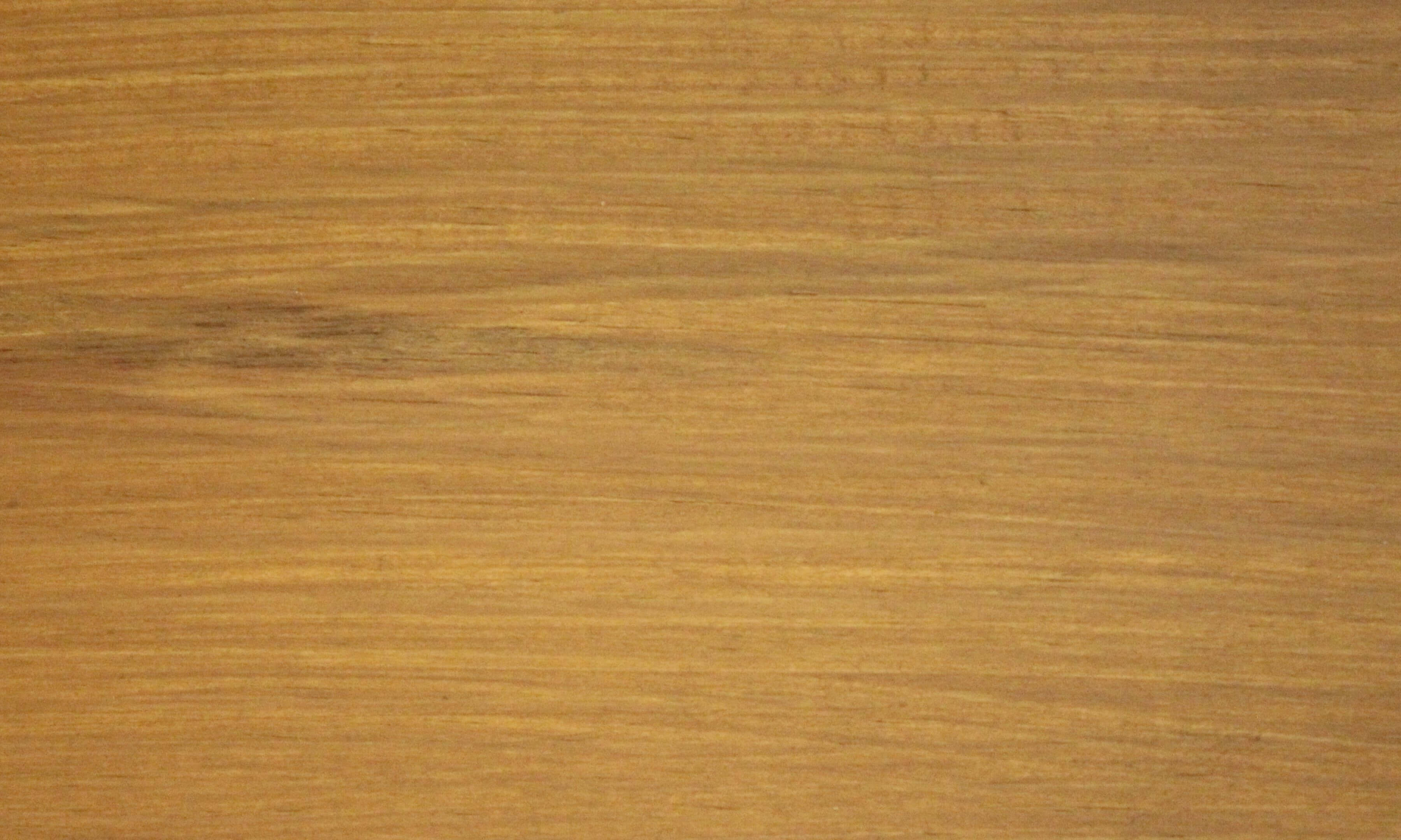 pine_semi-solid_benjamin_moore_arbor_coat | Hunter Coatings - Benjamin ...