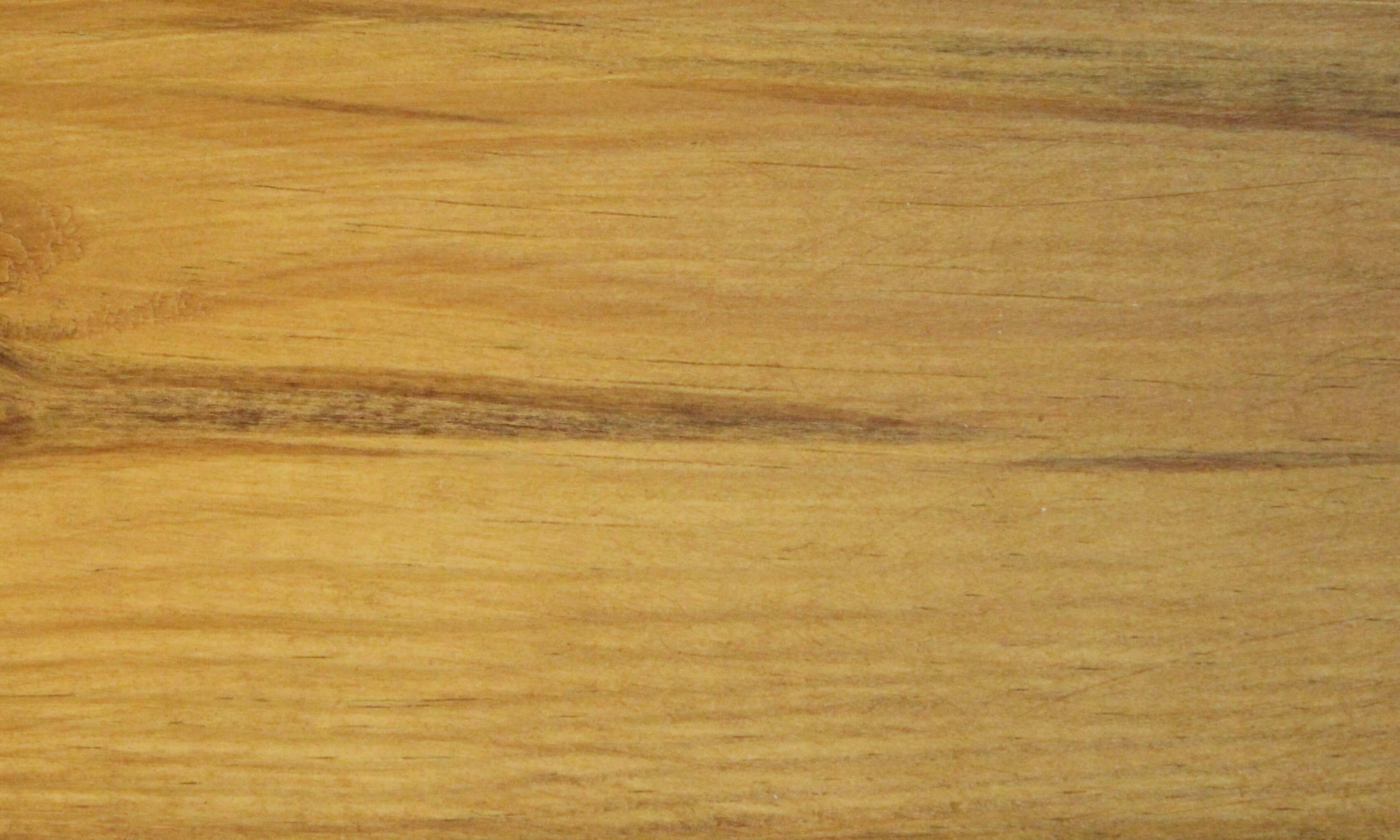 pine_semi-transparent_benjamin_moore_arbor_coat | Hunter Coatings ...