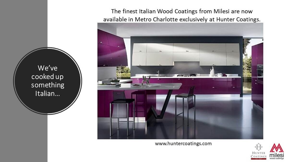 Milesi purple 1200 pix | Hunter Coatings - We Sell Solutions
