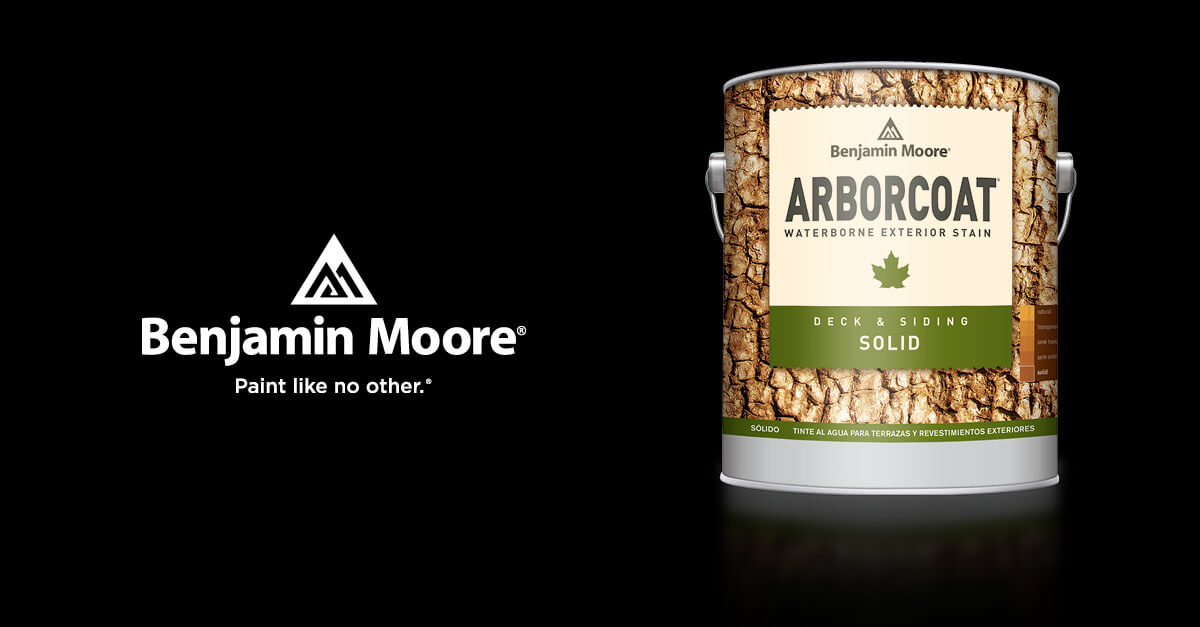 Facebook_Ad_-_ARBORCOAT_Can | Hunter Coatings - We Sell Solutions