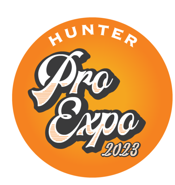 pro expo hunter coatings | Hunter Coatings - We Sell Solutions