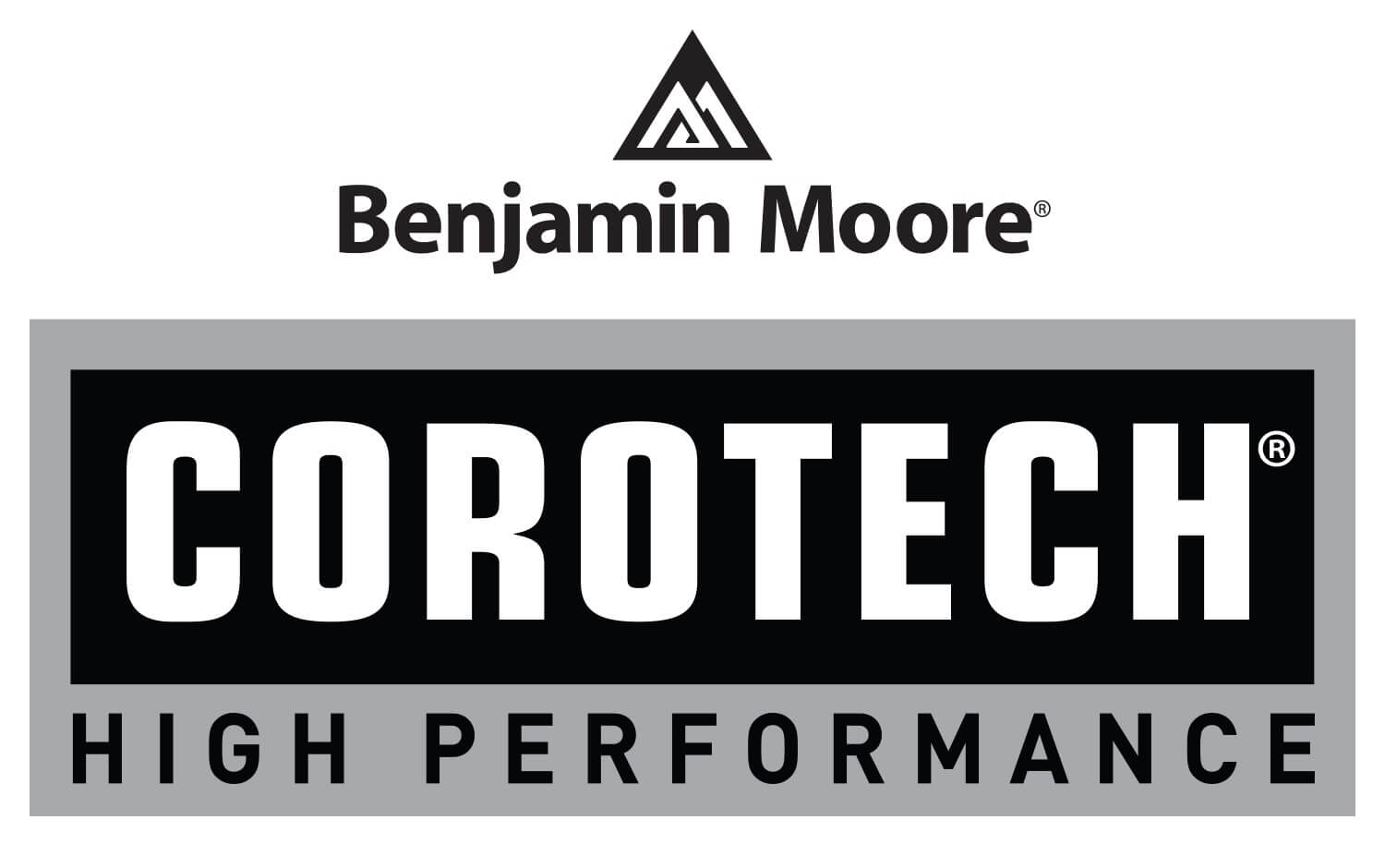 BM_Corotech_Logo_US_CA_ENG_copy | Hunter Coatings - We Sell Solutions