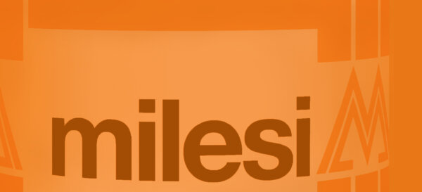 milesi professional industrial wood coatings event | Hunter Coatings ...