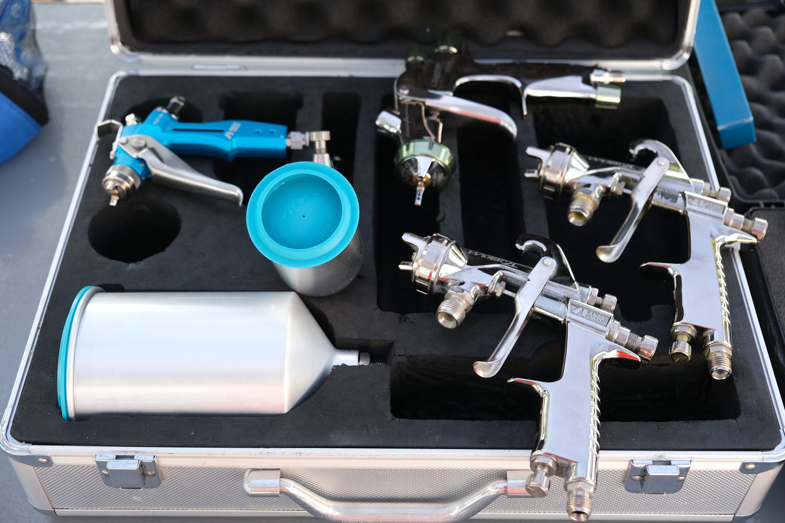 DSCF0173 | Hunter Coatings - We Sell Solutions