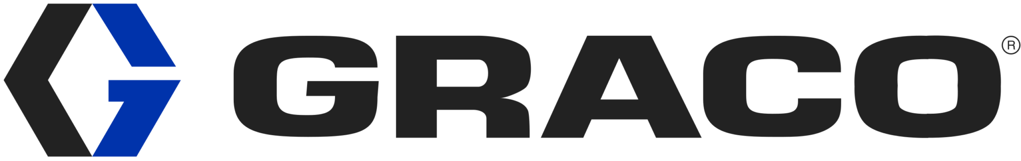 Graco_logo_horizontal.svg | Hunter Coatings - We Sell Solutions