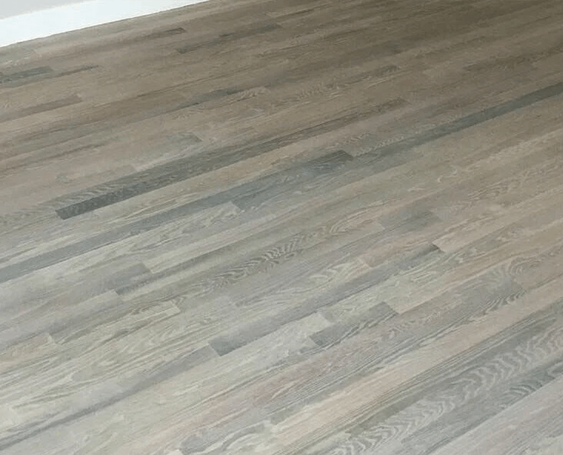 dead flat natural effect 5 sheen finish | Hunter Coatings - We Sell ...