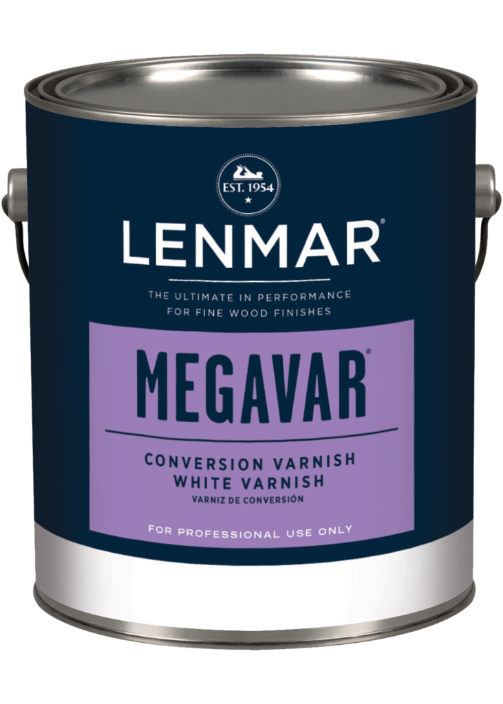 lenmar-png.png | Hunter Coatings - We Sell Solutions